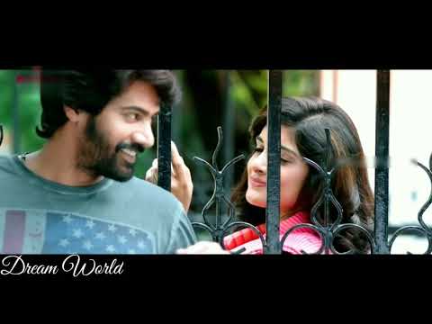 Kannukal katha paranjal enthu thonnumoo  Malayalam WhatsApp status #Kannukalkatha #Malayalamwhatsapp