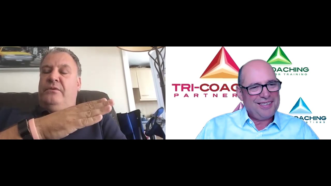 Taunton Driving Instructor Adrian Whiting director of Green4go chats ...