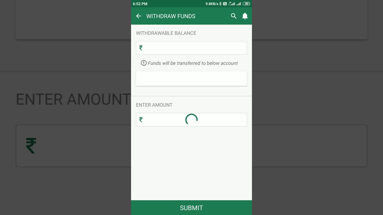 MY RELIGARE SHARES AS ON 17-11-2020 - YouTube