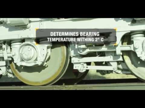 Progress 1 - YouTube