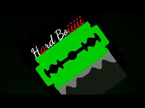 Trending whatsapp status green screen  | Green Screen Effects | Green Screen Status | EffectVideo