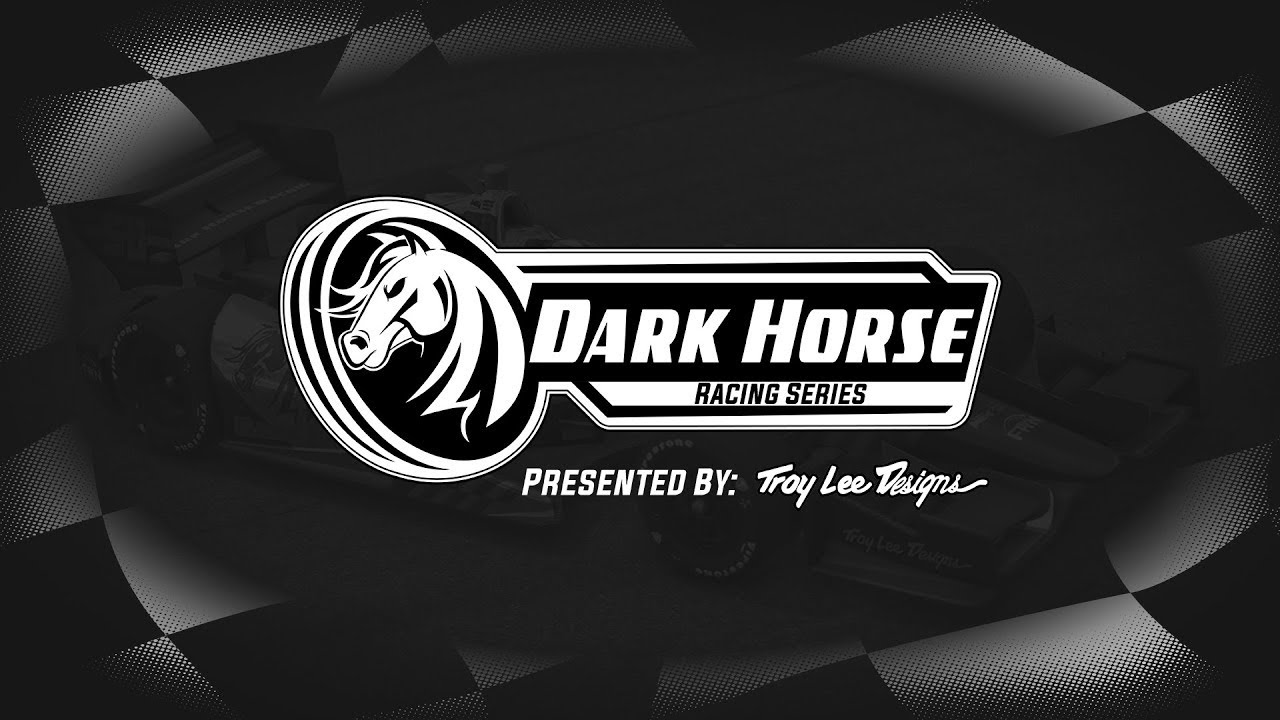 Dark Horse Racing Series | F.A.R.T NDCar Series | S1 - R5 | Road ...