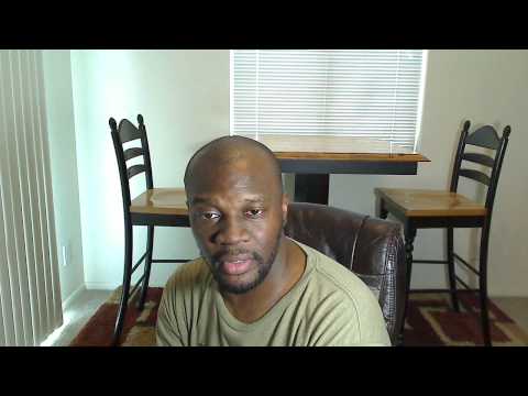 Why Do Guys Like Getting Girls Mad By Teasing Them?