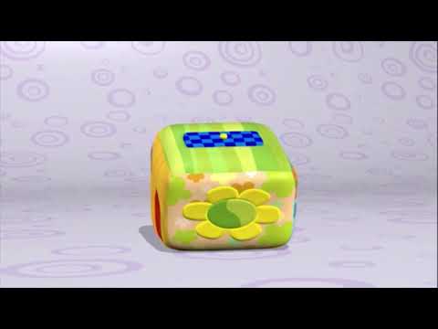 Wonder Box EP.4 - YouTube