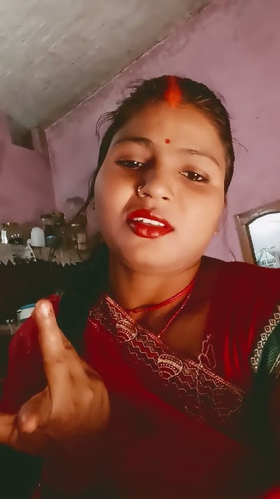 hello doston kaise ho kahate Hain aap log - YouTube