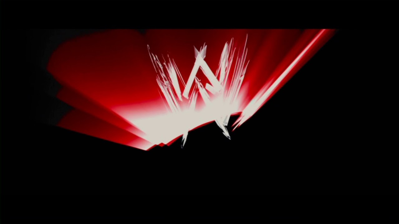 WWE Studios - YouTube