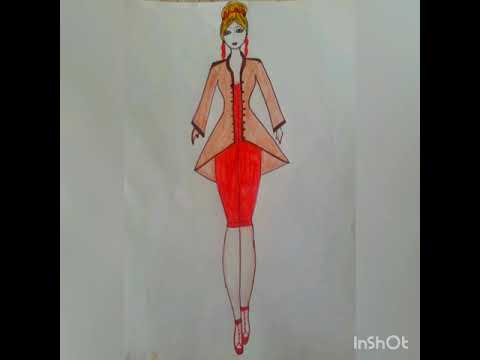 Tasmim azyaa - YouTube