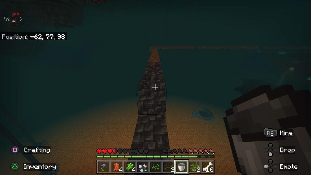 Scarlet Smp Ep#10 Economy - YouTube