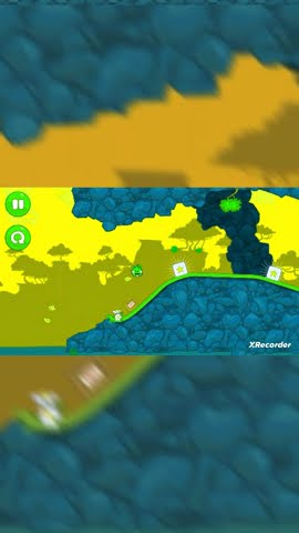 bad pigeons gameplay is first level - YouTube
