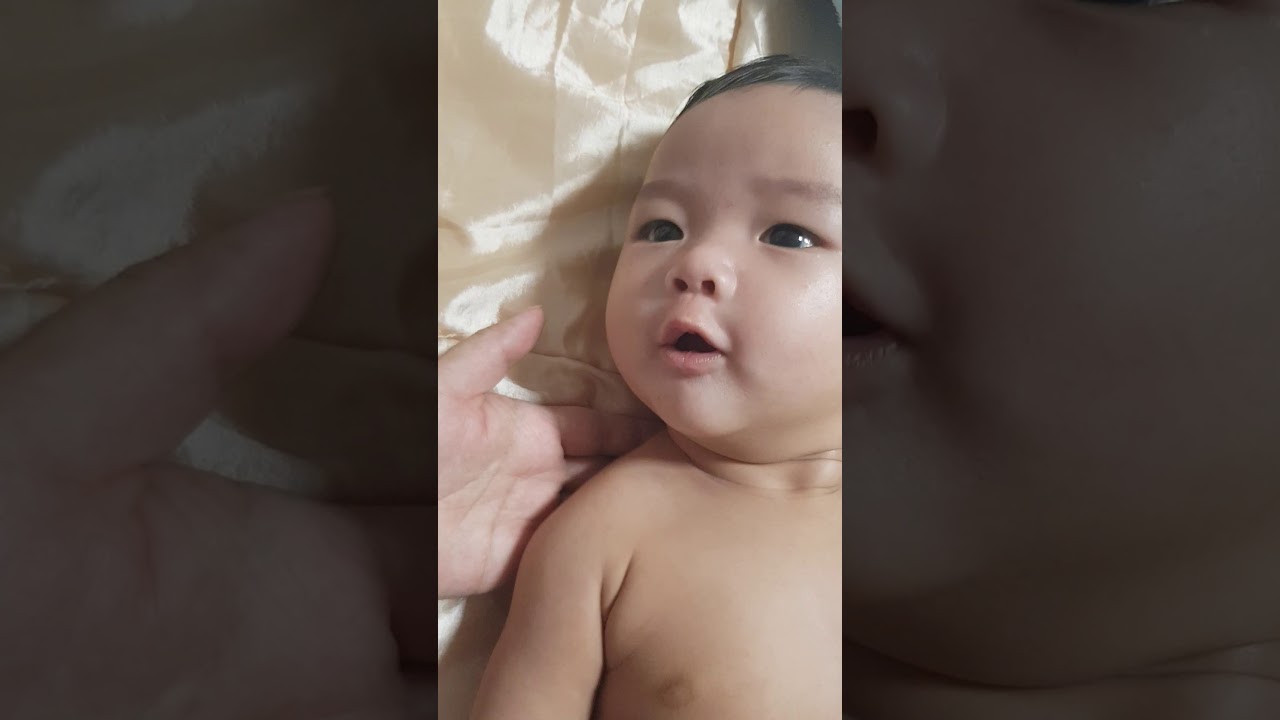 Mummy Can You Hear Me~ Youtube 4690