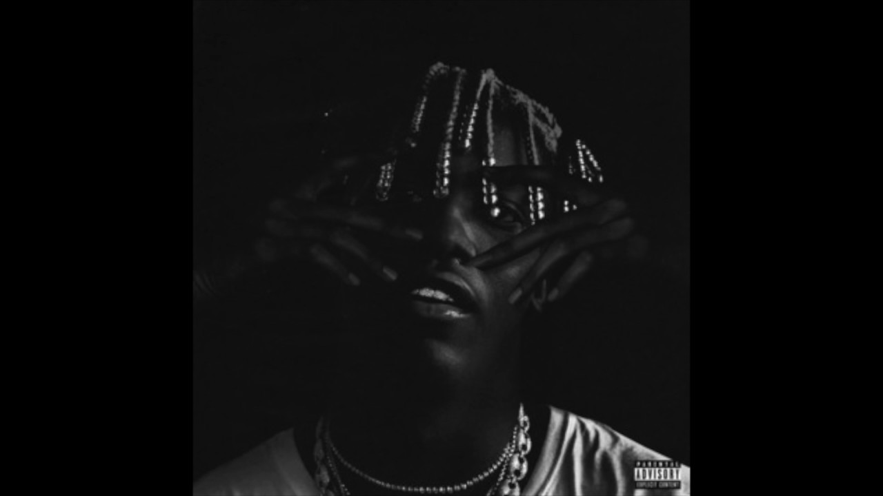 Lil Yachty - Peek A Boo (Clean) (feat. Migos) - YouTube
