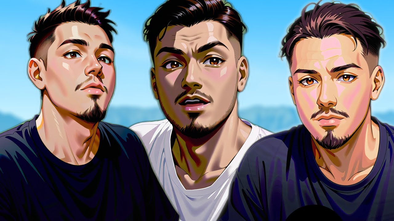 DeFooocus AI: The Best Open-Source Photo Editing & Generation Tool ...