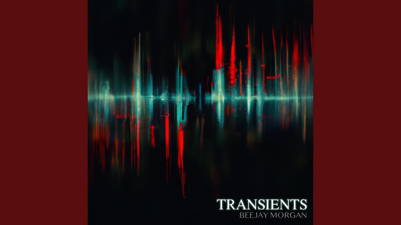 Transients - YouTube Transients - YouTube