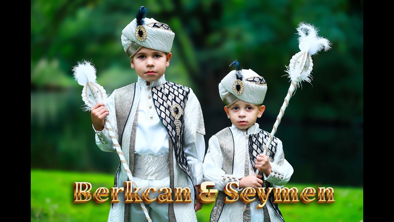 𝙎𝙪𝙣𝙣𝙚𝙩 𝙏𝙤𝙧𝙚𝙣𝙞 𝙎𝙚𝙮𝙢𝙚𝙣 & 𝘽𝙚𝙧𝙠𝙘𝙖𝙣 | 𝘿𝙑𝘿 2 | 4𝙆 𝙐𝙃𝘿 | 𝙊𝙧𝙠 𝙉𝙖𝙯𝙢𝙞𝙡𝙚𝙧 | 𝘽𝙧𝙚𝙢𝙚𝙣 | 𝙂𝙚𝙧𝙢𝙖𝙣𝙮 - YouTube