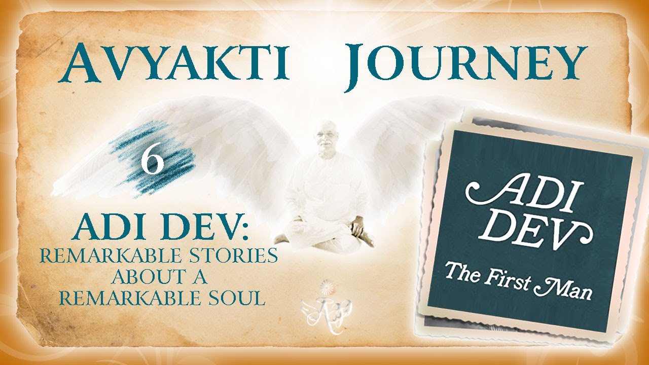 #6 The opposition strikes again - Adi dev - YouTube