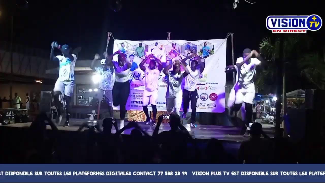 Live streaming of Vision plus Tv - YouTube