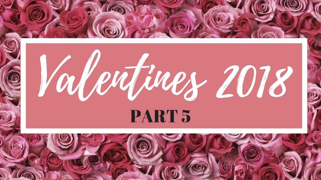 LONG DISTANCE RELATIONSHIP VALENTINES DAY VDAY 2018 SERIES how To Celebrate From Miles Away long-distance-relationship-valentines-day-vday-2018-series-how-to-celebrate-from-miles-away