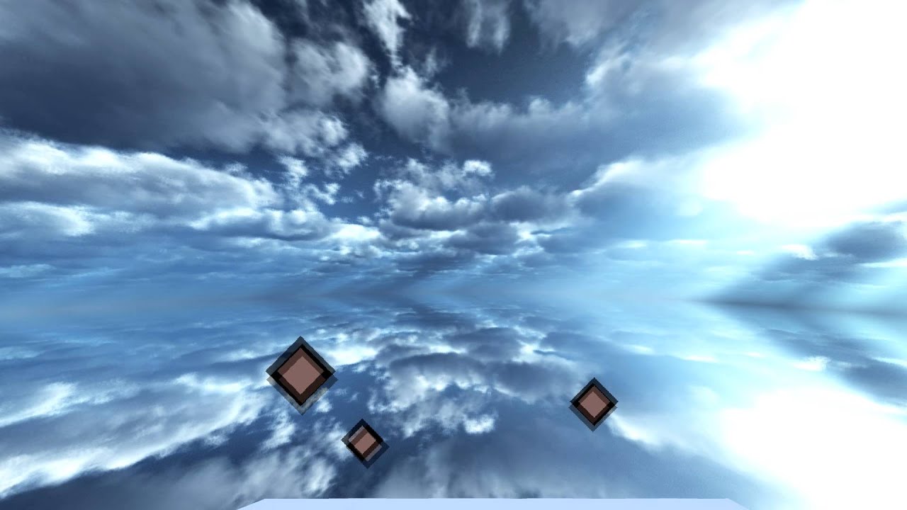 AMAZING 4K RESOLUTION TEXTURE PACK! AERO PVP UHC! - YouTube