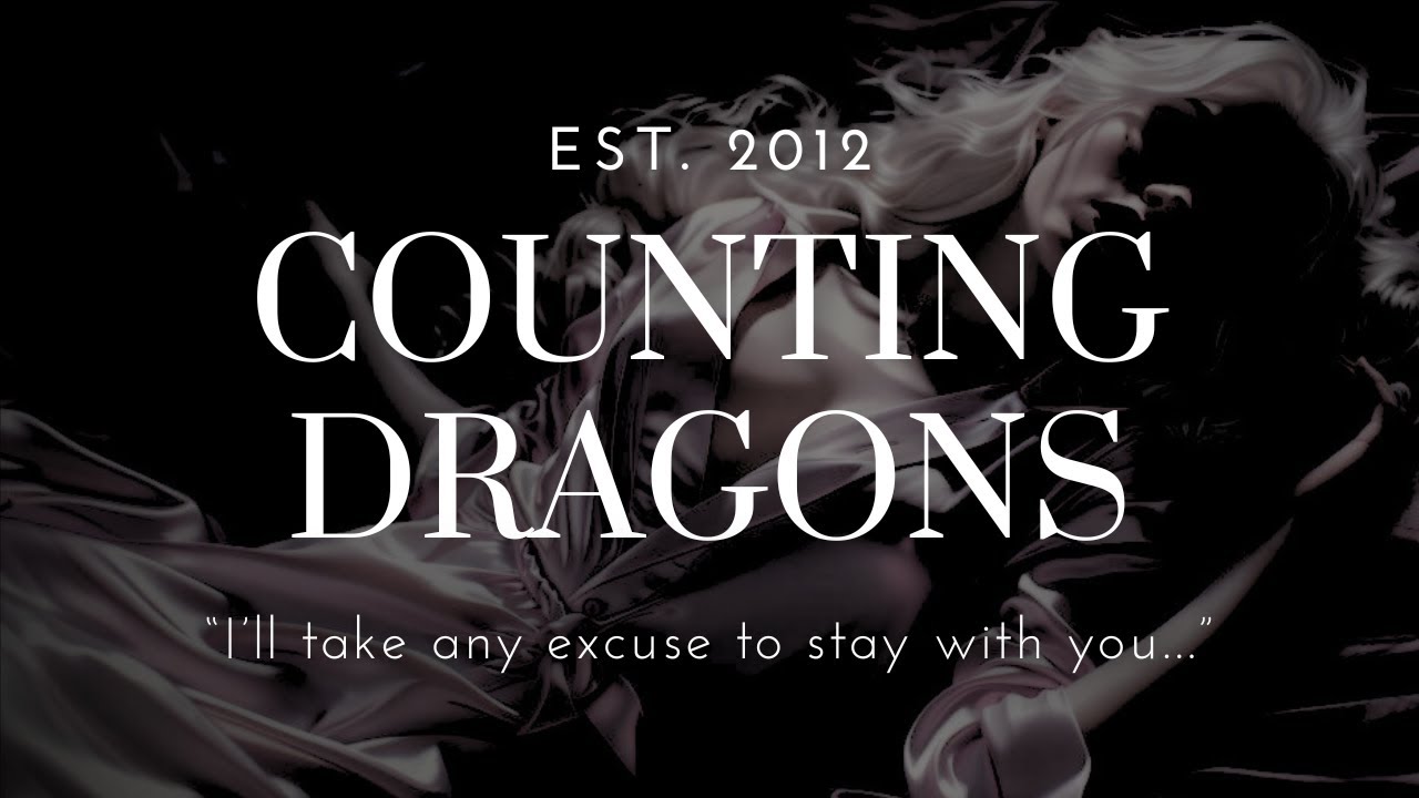 [F4A] GF Dreams About Dragons [Sleep Aid]["Stay in bed!"][Cuddles ...