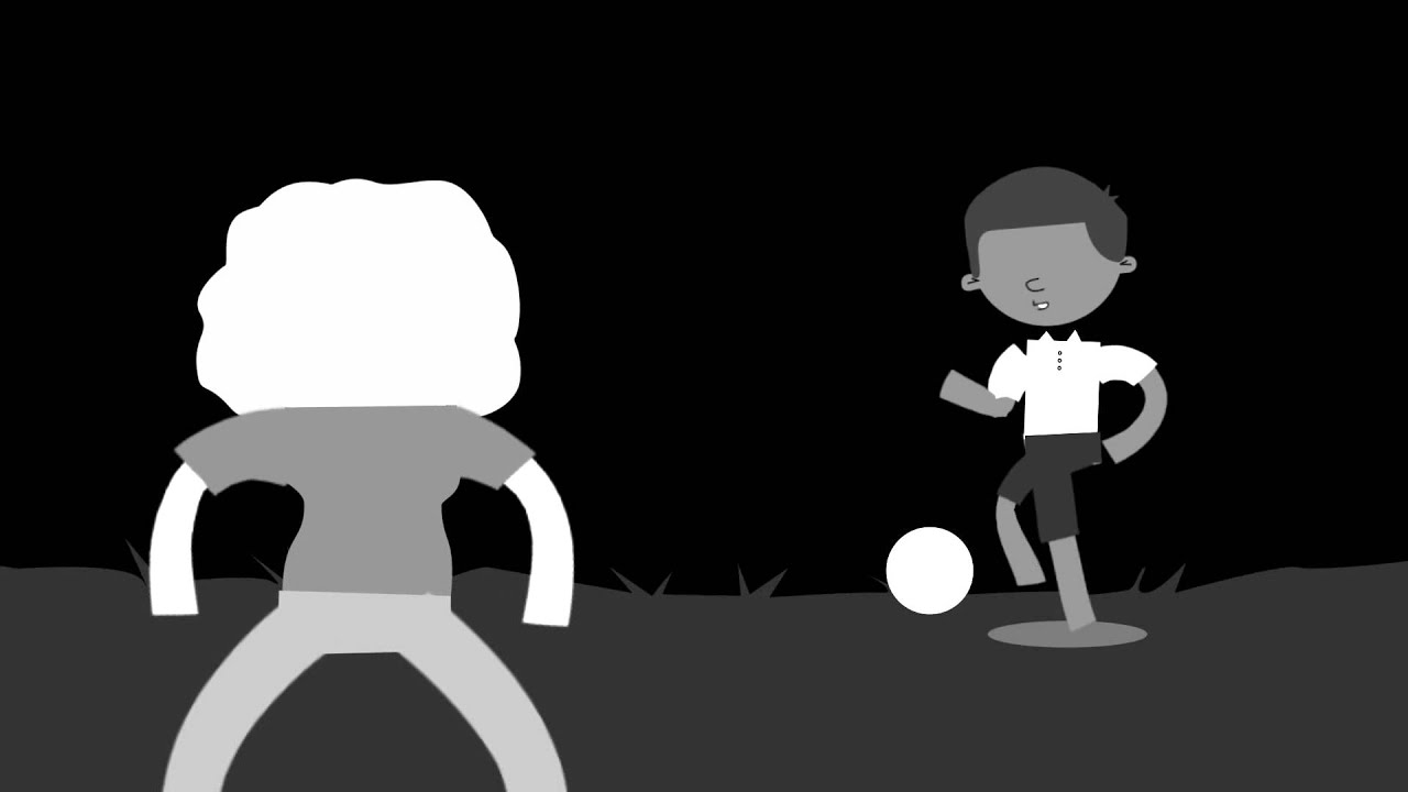 Barnardo's & DfE - Child Sexual Exploitation Awareness - Animation ...