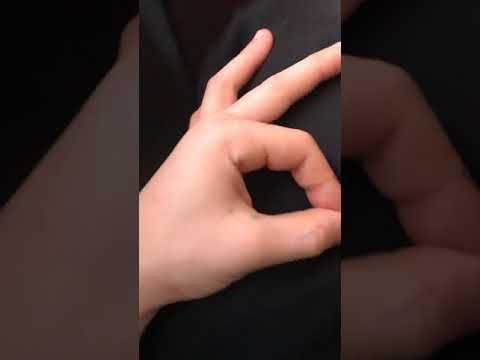 Neck yourself - YouTube