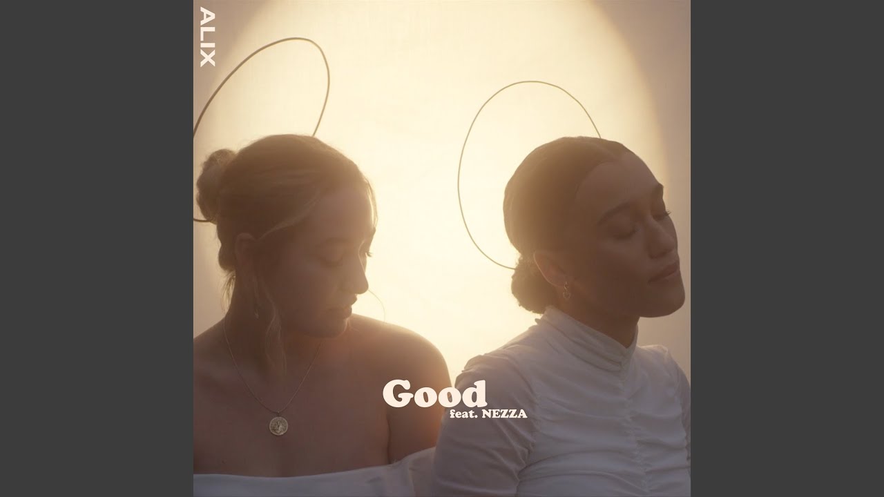 Good - YouTube Music