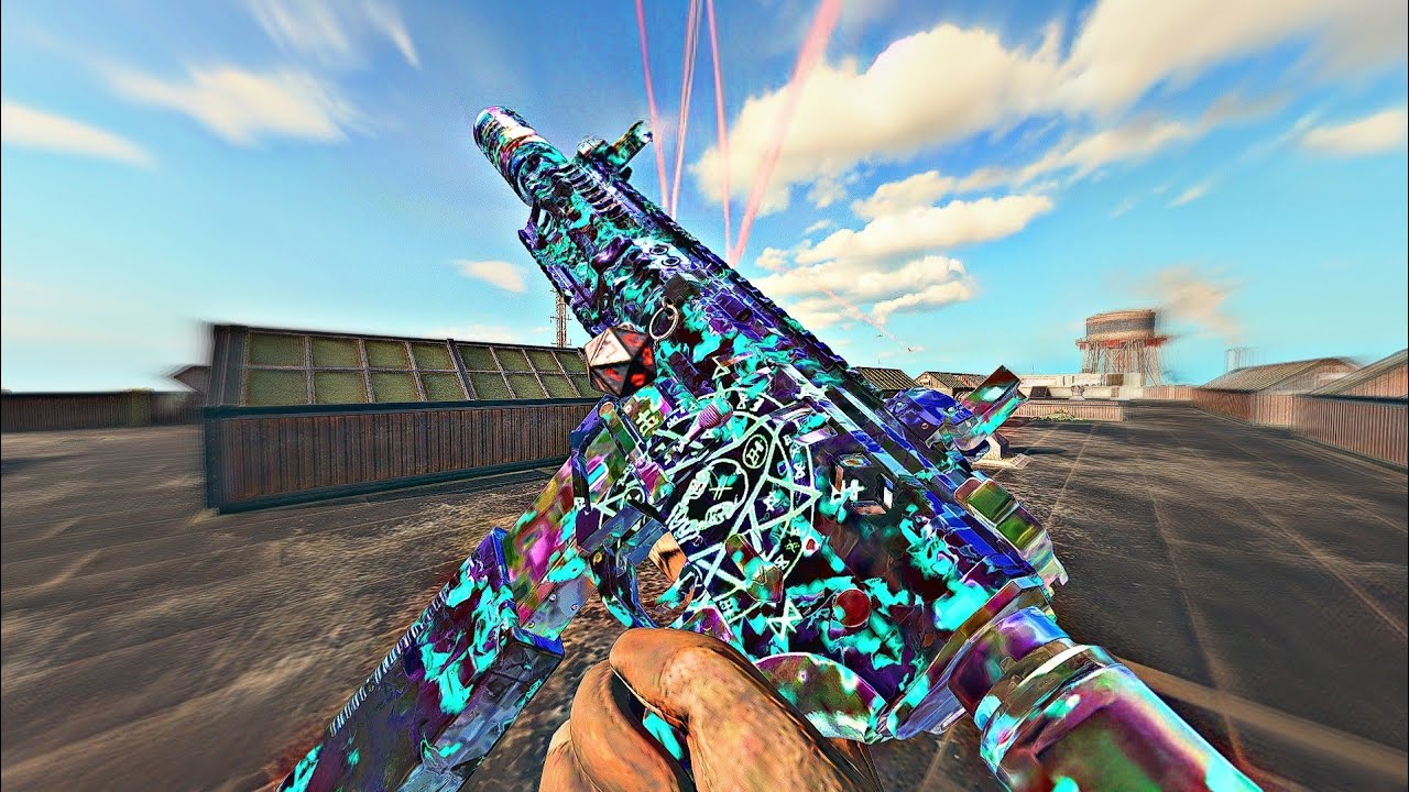 AMASSANDO COM A SMG MAIS FORTE - YouTube