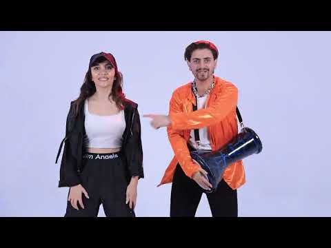 Aynur Yusifova - Sizinlədir Azərbaycan (Yeni klip - 2026)