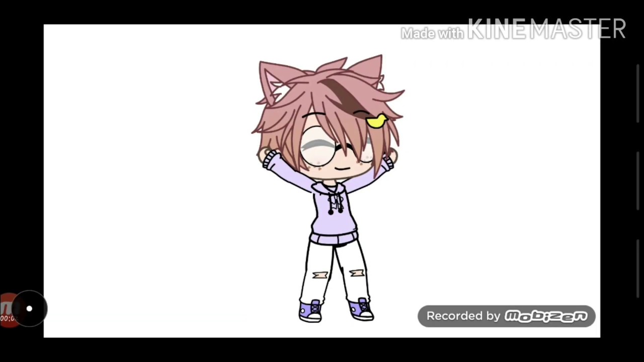 Editing tutorial|Gacha life|Read desc - YouTube