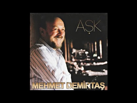 Mehmet Demirtaş - Ayaş Güzeli #mehmetdemirtaş #ayaşgüzeli #aşk 