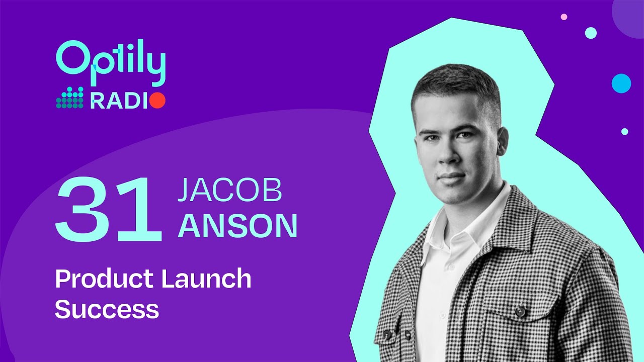 Product Launch Success: Email marketing and SMS tactics for sales with ...