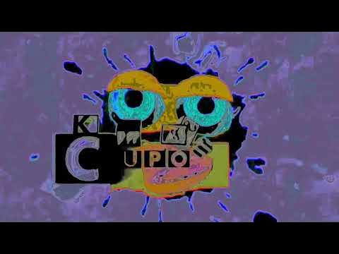 UGH STOP IT [ __ ] Csupo Effects GigaCubed - YouTube