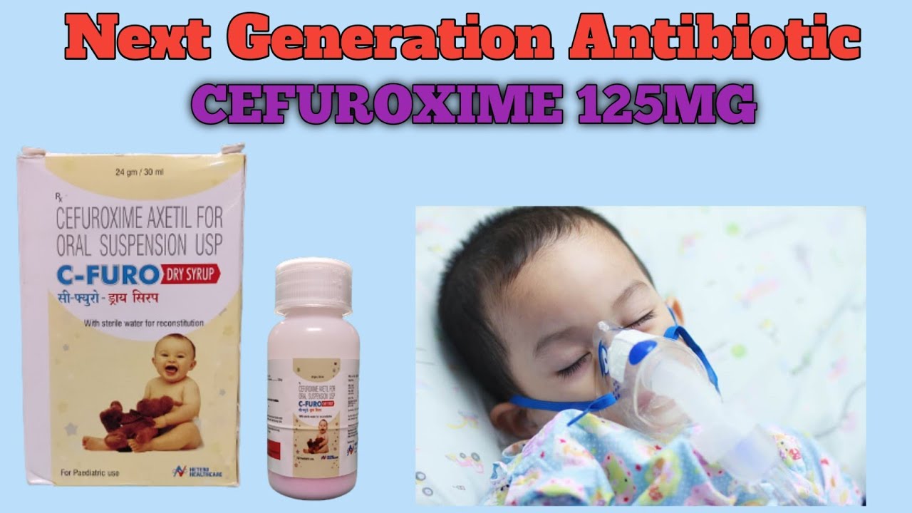 C FURO DRY SYRUP USES IN HINDI! USES! DOSE! SIDE EFFECTS! BENEFITS ...