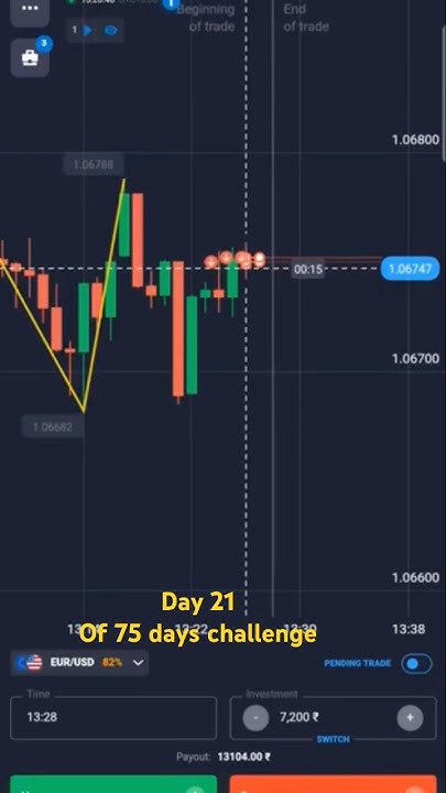 Tips and tricks in #quotex #trading #forex #binary #stockmarket #trader #like #daytrader #forex ...