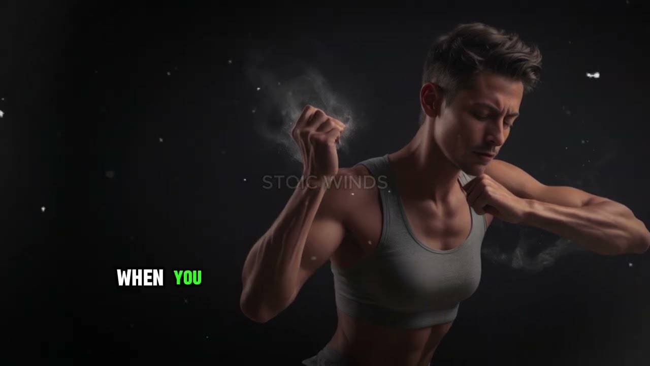 AFTER THIS, YOU WILL STOP MASTBATION FOREVER A MUST WATCH! - YouTube