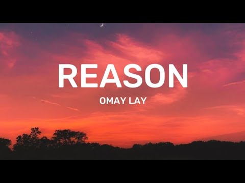 omah lay - Reason (official lyrics) - YouTube