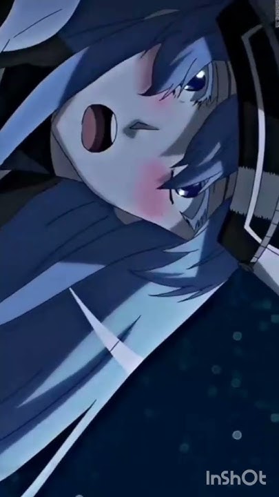 #kawaii part-2 - YouTube