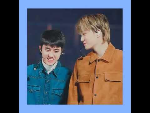 KAISOO FEST 2021: Teaser - YouTube