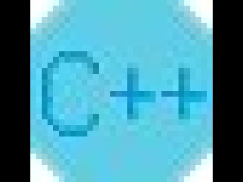 Calculadora de ecuaciones segundo grado con C++. Formula General - YouTube