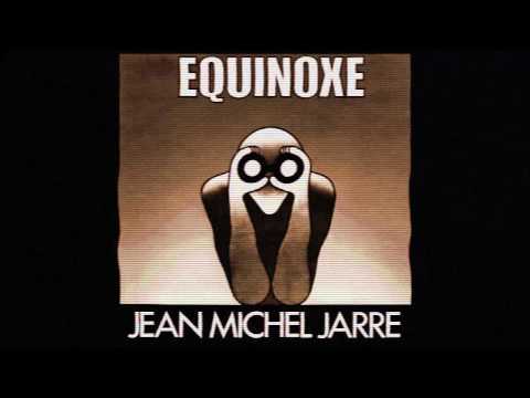 Equinoxe1975 vs thhe.dk