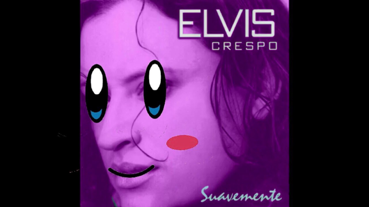 1 2 suavemente - YouTube