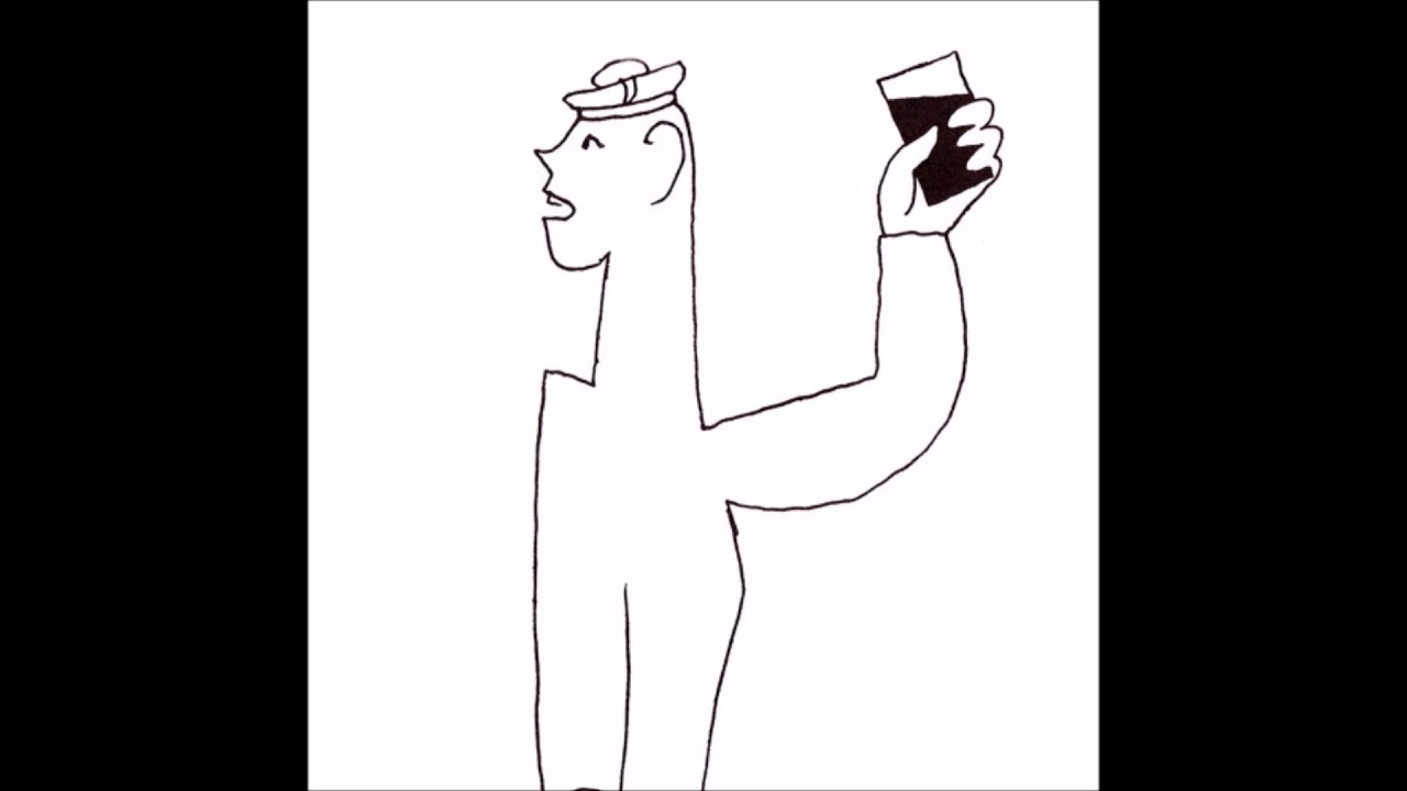Axel Fiks - Vino - YouTube