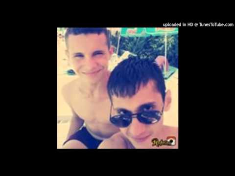 leo81 ft bold susan kadın (2014)