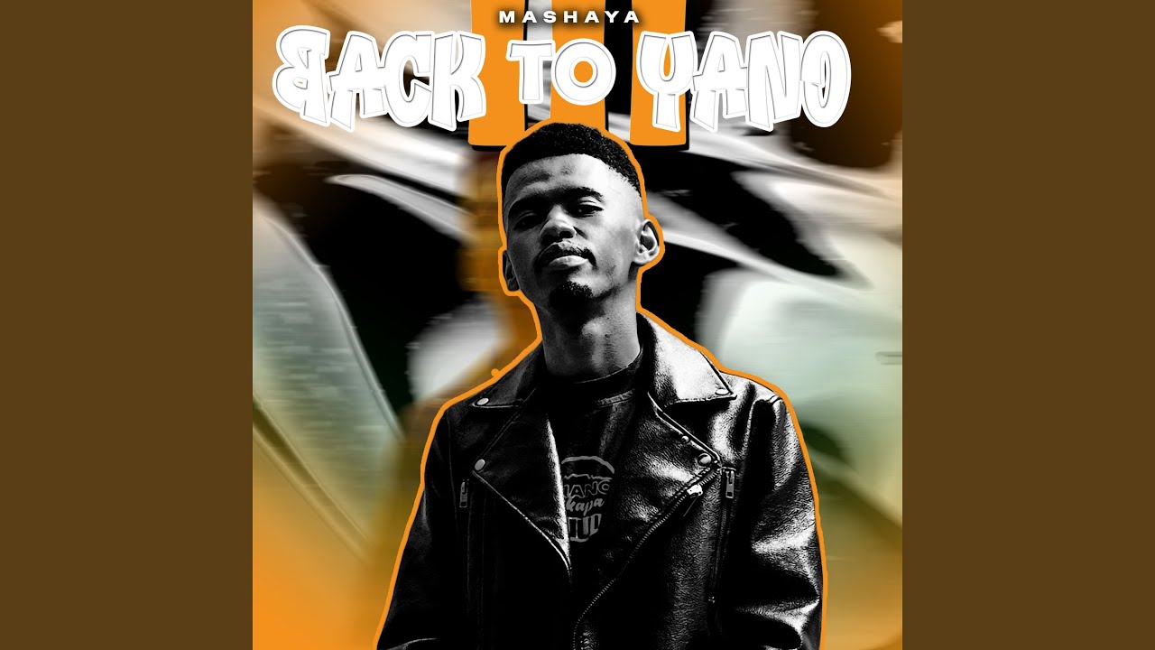 Grootman 4 - YouTube