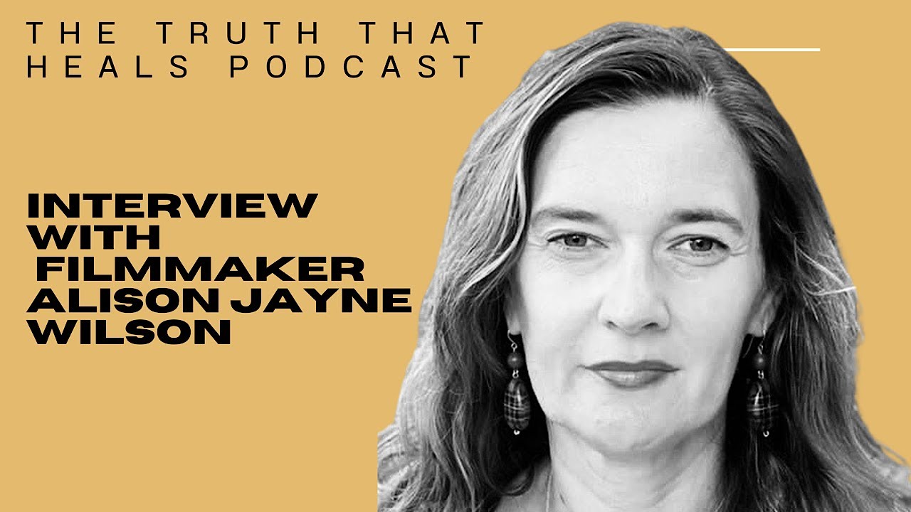 Human Trafficking and the Documentary: EXIT. Interview with Filmmaker ...