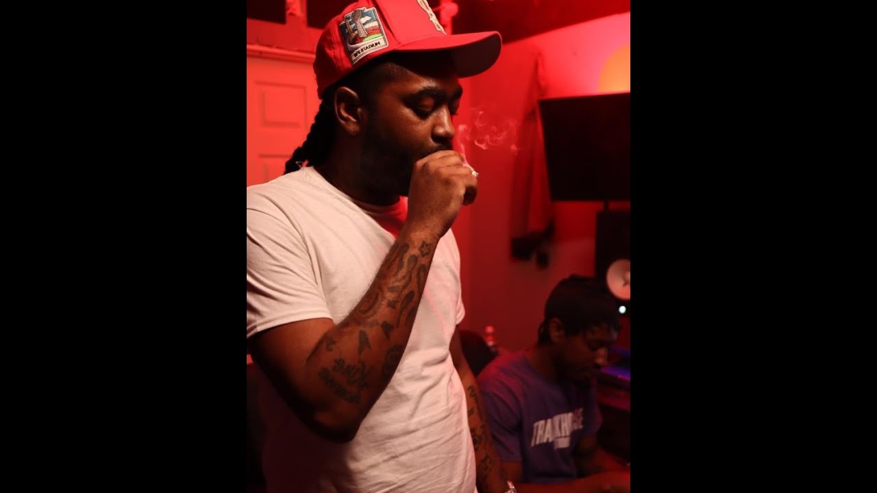 [FREE] Paco Panama x KP Skywalka Type Beat 2024 - "RIGATONI " - YouTube