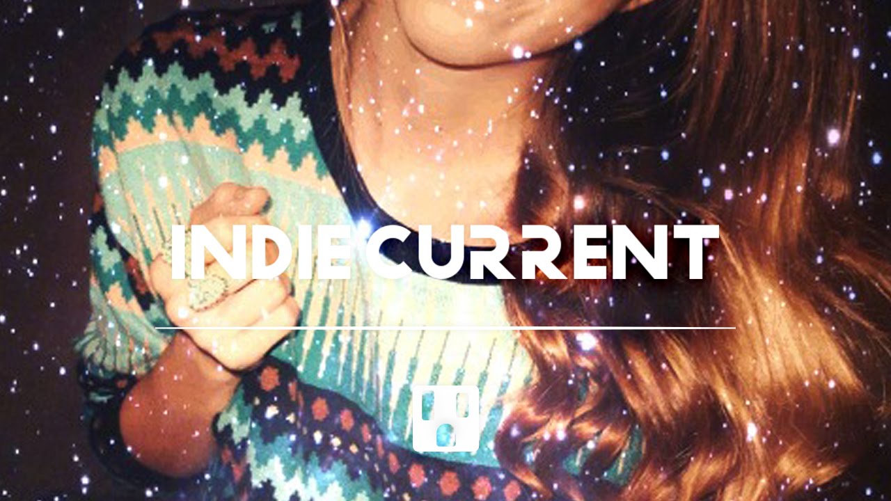 Phoenix - "Trying To Be Cool (A-Trak Remix)" - YouTube