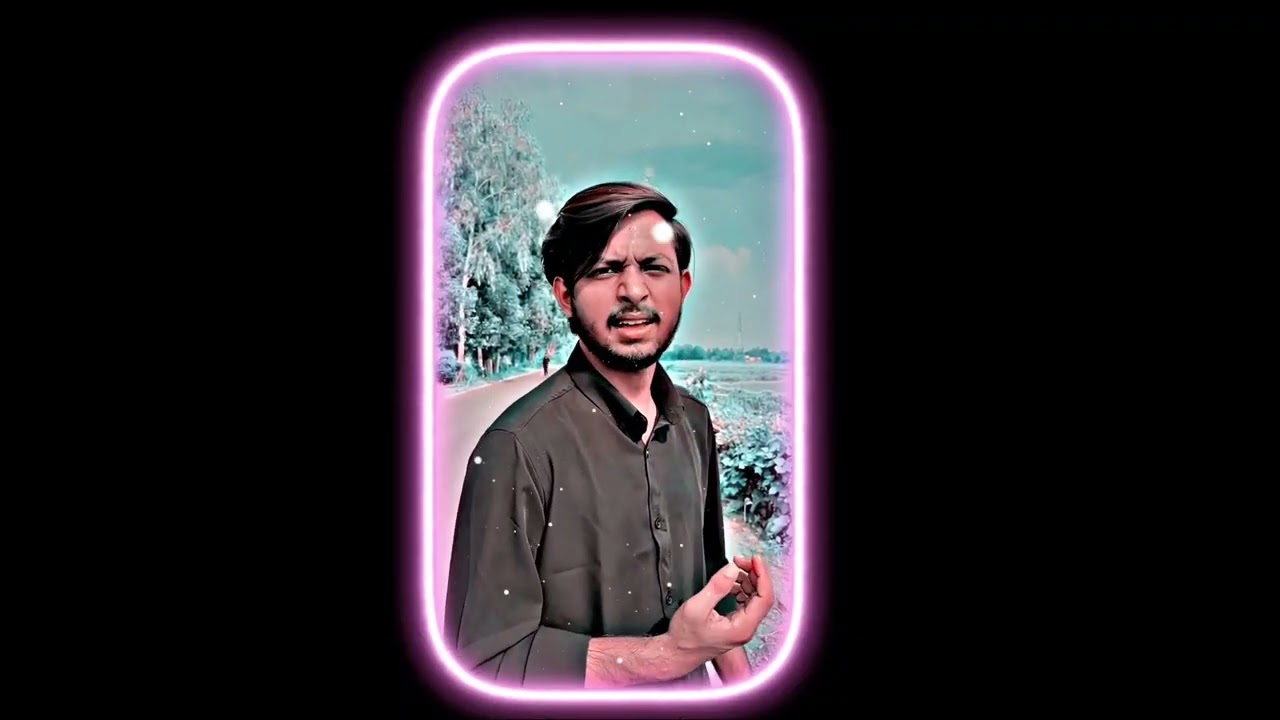 CHELE DER HADHI MEYE RA KN KOM OO BIGANI OO NAI BOJAR⚡💥🙂@Omor On Fire # ...