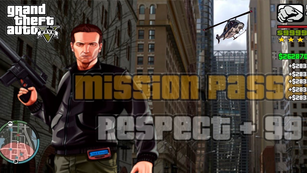 GTA 5 | On Mission | Very Hard | GTA library city | #2 |#gta5 #gta6 ...