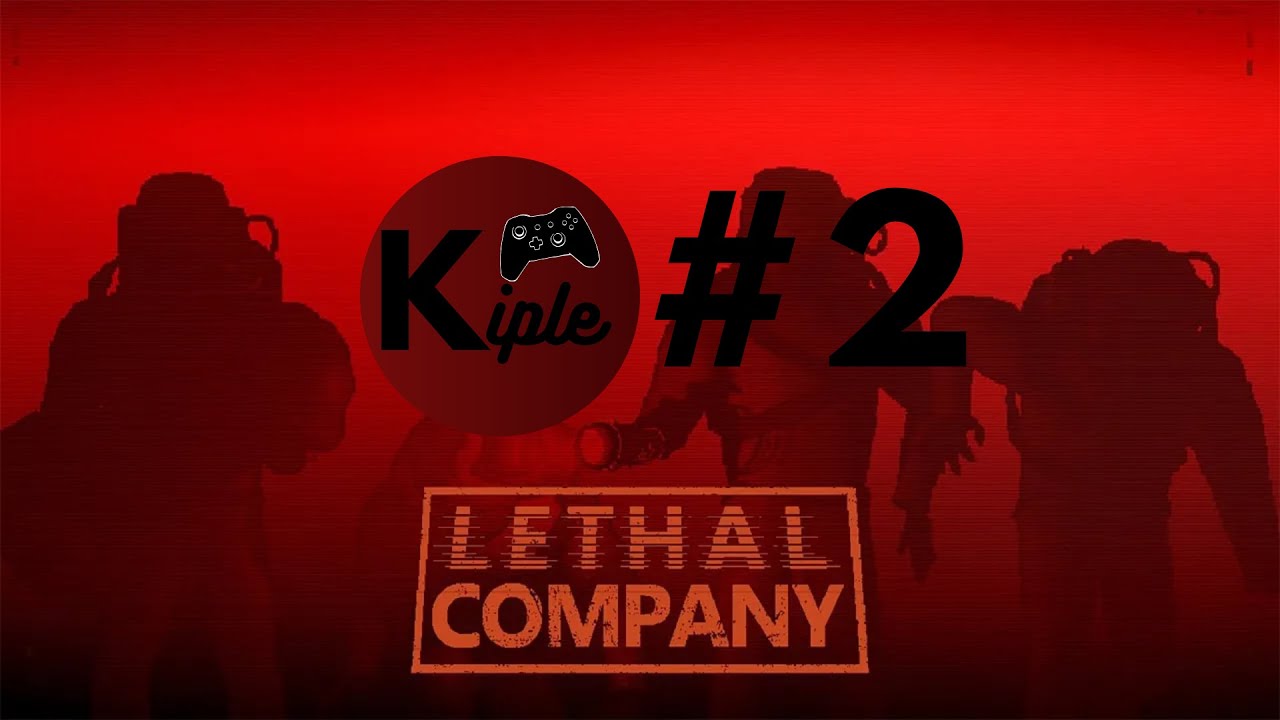 LIVE Surviving while also being the best employee of the year! - Kiple ...